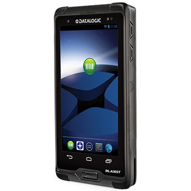 Axist - abgekündigt zum 31.12.2019